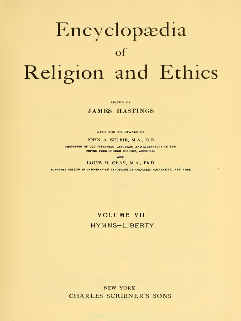 Harrison EREvol07 Kouretes Korybantes | PDF | Septuagint | Old Testament