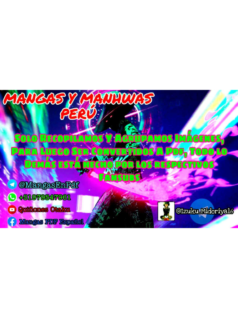 041 - 050 BJ Alex | PDF