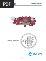 Coida - Confirmation of Employer Form | PDF