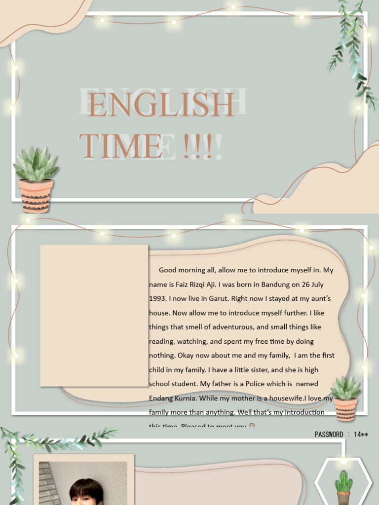 #6 Tumblr Series by Canella | PDF