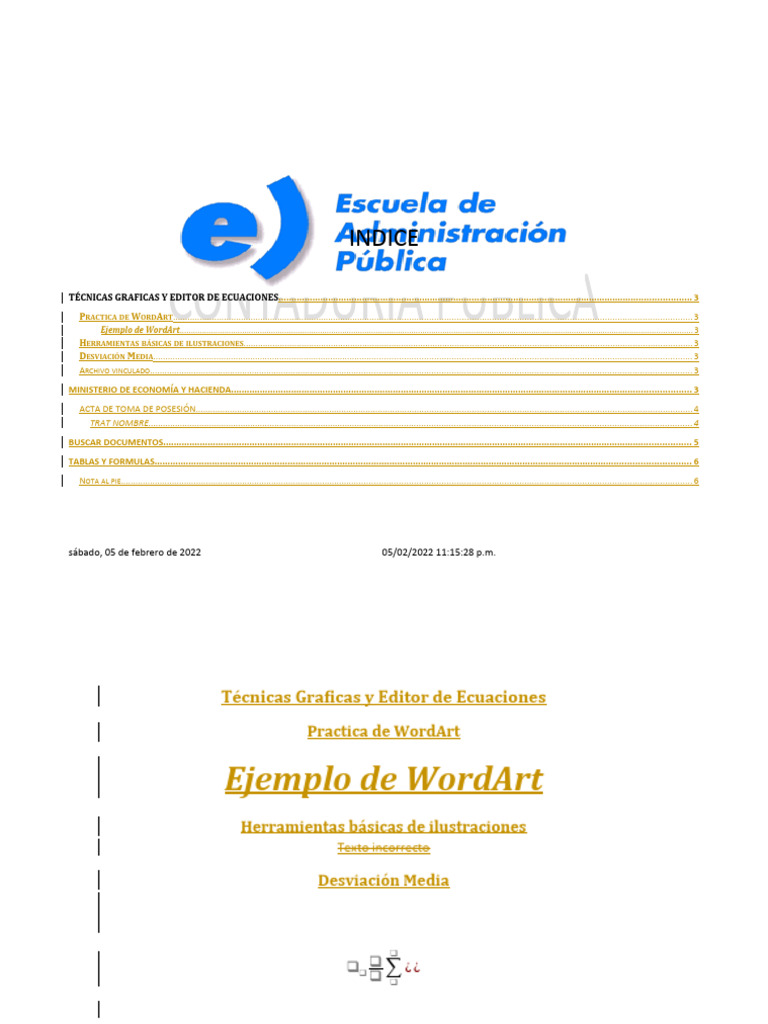 Bayola | PDF