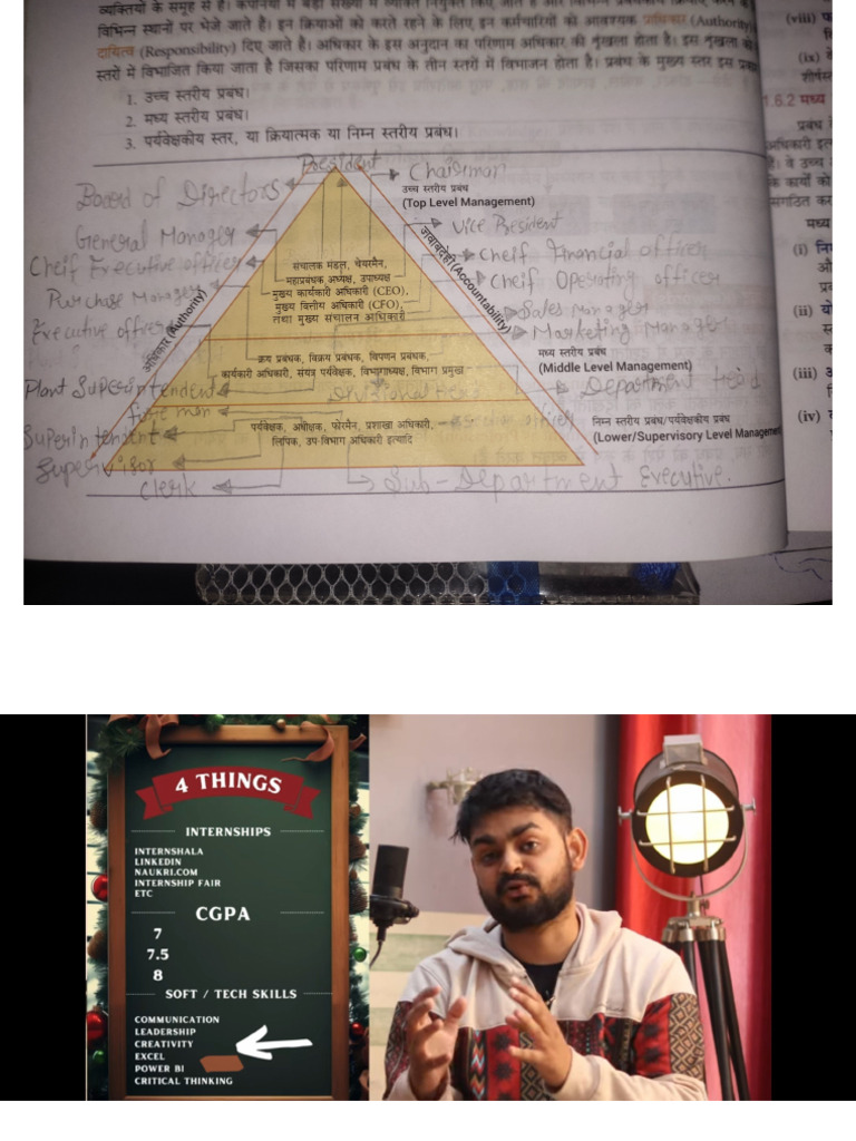 Image To PDF 20240127 03.25.58 | PDF