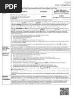 QQQ - Invesco QQQ ETF Fact Sheet | PDF | Exchange Traded Fund | Investing