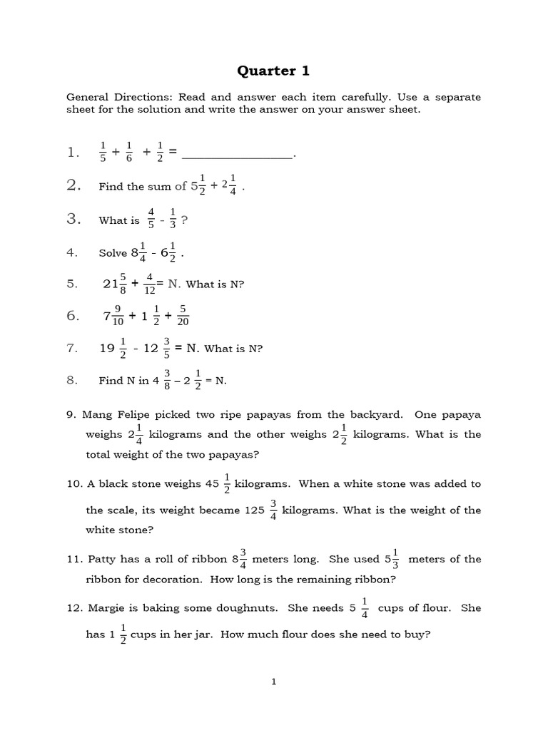 Area of a Triangle Formula Explained | PDF | Ratio | Multiplication