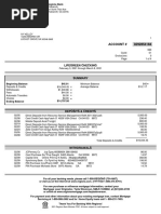 KFS HBL@ Work Conventional Accounts | PDF | Transaction Account | Banks