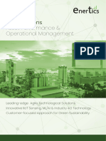Petroleum Circulation Systems | PDF | Drilling Rig | Pump