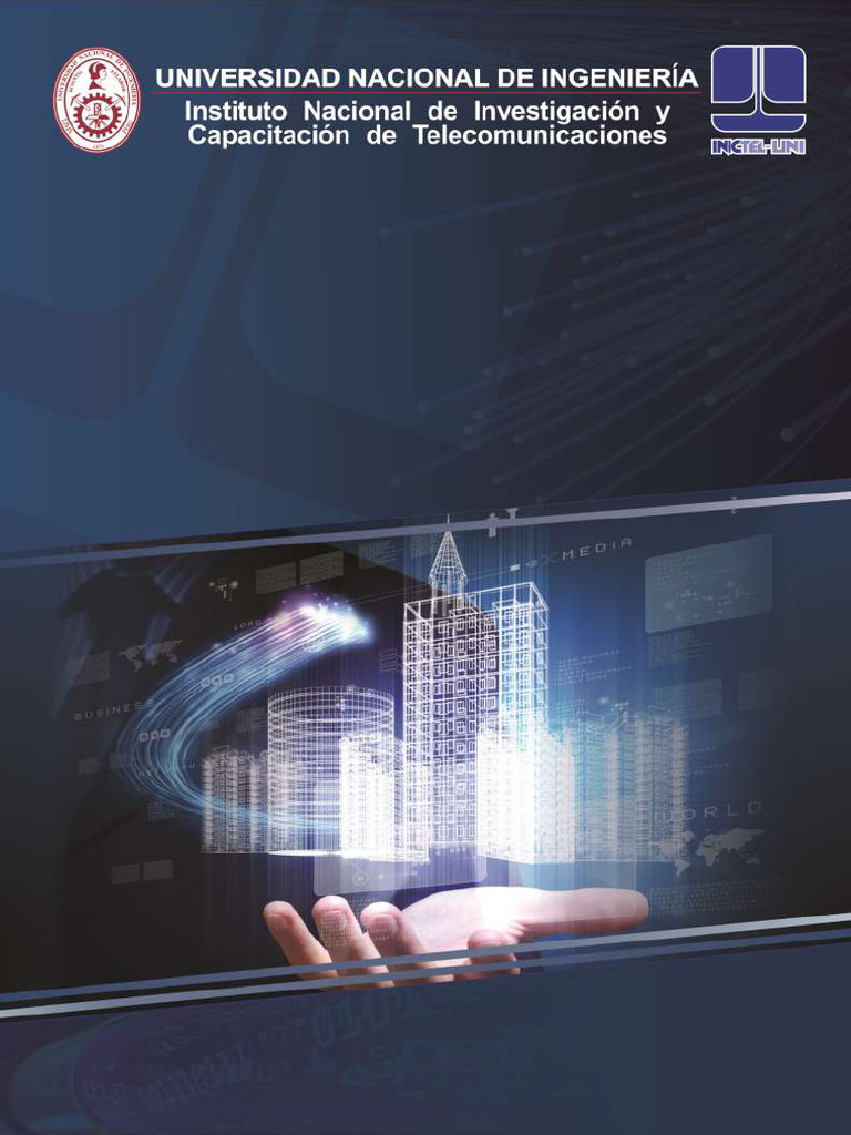 El Datagrama IP | PDF | Protocolos de internet | Yo Pv6 El Datagrama IP | PDF | Protocolos de internet | Yo Pv6