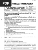 Nirf Form 01 v09 Person | PDF