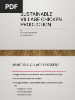 Covo Rugare Gold PLUS | PDF | Fertilizer | Seed