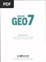Grade 9 Geography Textbook Ontario | PDF | Educational Technology ...