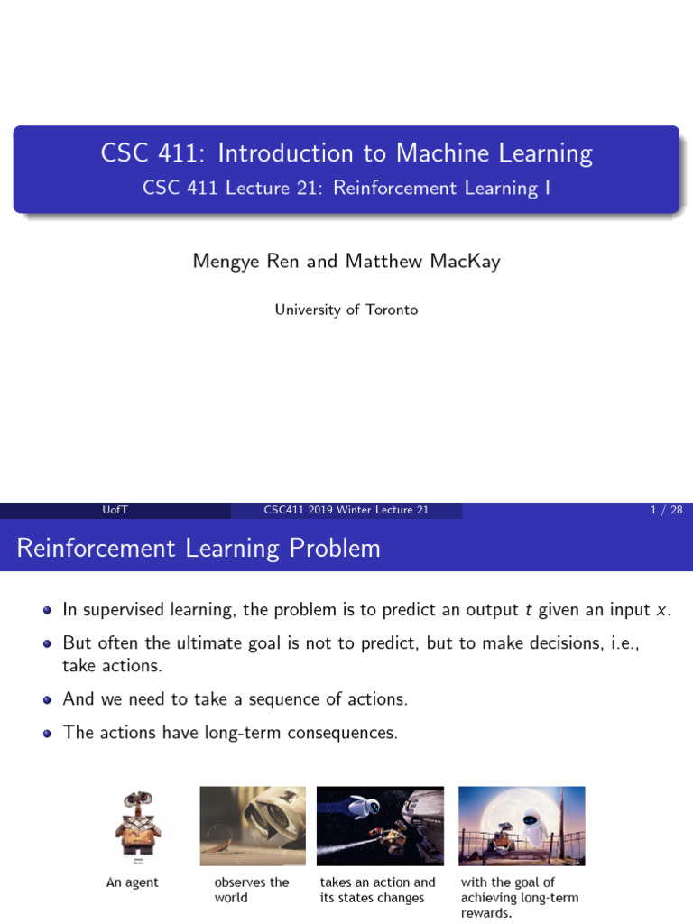 Lec 21 | PDF | Mathematics | Cognitive Science Lec 21 | PDF | Mathematics | Cognitive Science