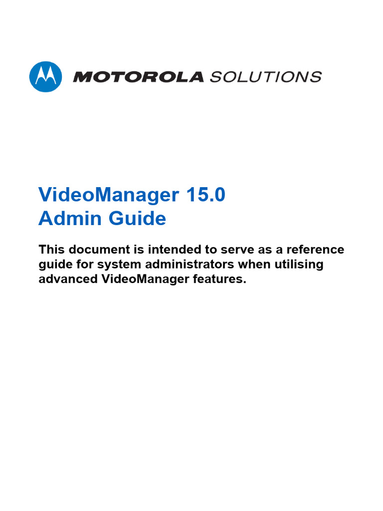 En VM Admin1 | PDF | Microsoft Sql Server | Databases