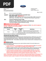 MIRO - Derivation of Value Date Via BADI | PDF | Computer Science ...