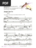 Piano Adventures Primer Level PDF | PDF