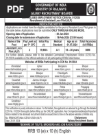 TLR Payments and Other Allowances | PDF | Teachers | Curriculum