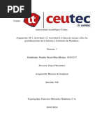 Portada Ceutec | PDF