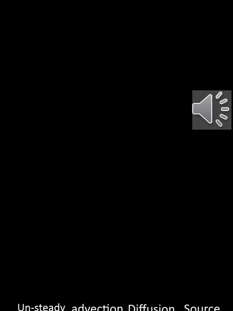 Navier Stock Equation | PDF | Fluid Dynamics | Liquids