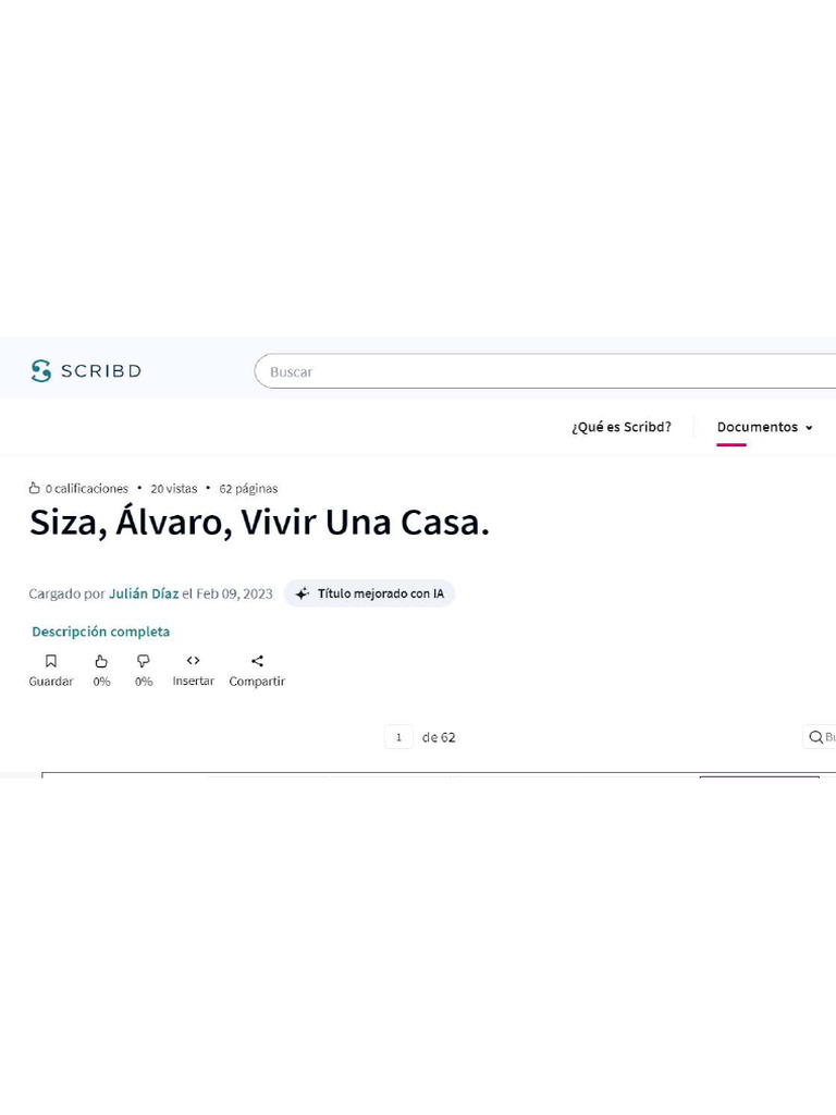 Asdasdasd | PDF