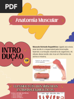 Nomes de 100 Músculos Do Corpo Humano | PDF | Sistema Locomotor ...