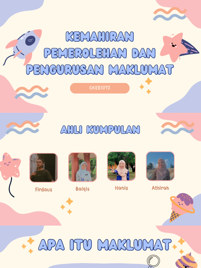 Gkeb Present Group4 | PDF