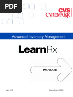 Sig Code Quick Guide 6 | PDF