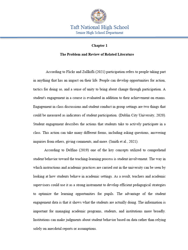 Chapter-1 3 | PDF | Teachers | Statistics