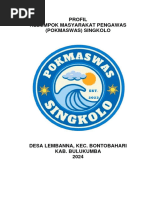 SIMLUHTAN | PDF