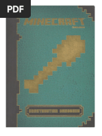 Griffpatch Workbook - Platformer 1.1 | PDF | Scratch (Programming ...
