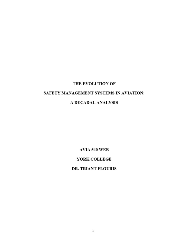 Elevated Watch | PDF | Quality Management System | Reliability Engineering