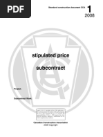 Technical Specifications - Urea and NPK | PDF | Fertilizer ...