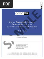 ICE Code of Professional Conduct | PDF | Occupational Safety And Health ...