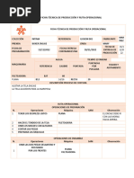 Pollito Nalgon Edición San Valentín Patrón de Pago - 20250119 - 184620 ...