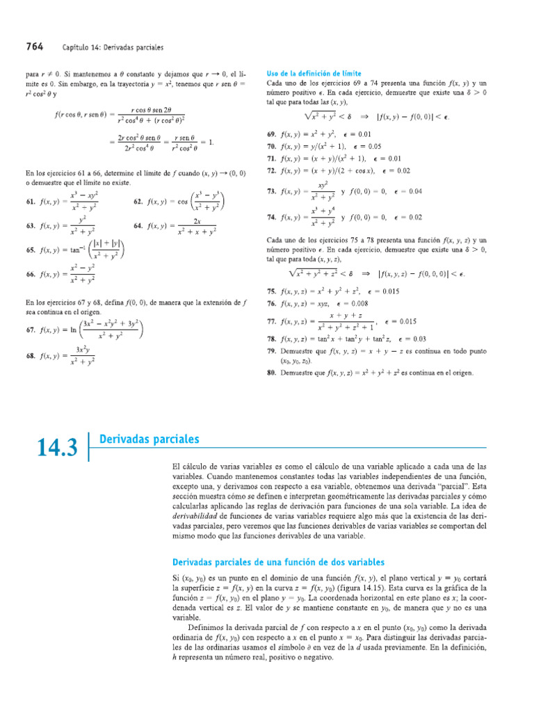 C2 S8 | PDF