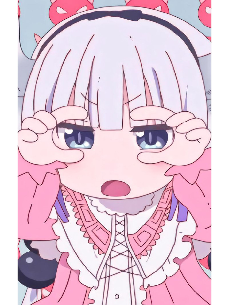 Downloadfile Bin | PDF