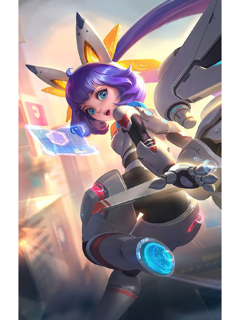 Downloadfile Bin | PDF