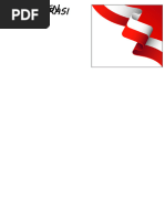 Program Pencegahan Bully | PDF