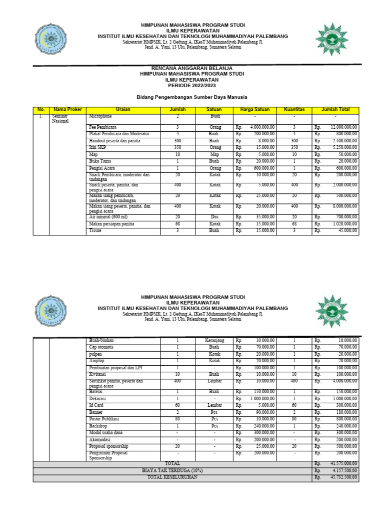 Rab Hmpsik Fix BGT 2 | PDF