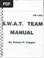 Forhtml Da Form 5517 Standard Range Card | PDF