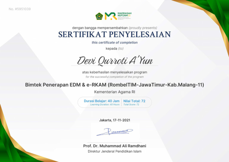 TTD Devi | PDF