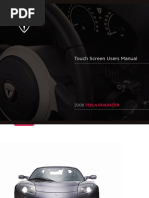 GivEnergy App User Guide FULL | PDF | Battery Charger | Power (Physics)