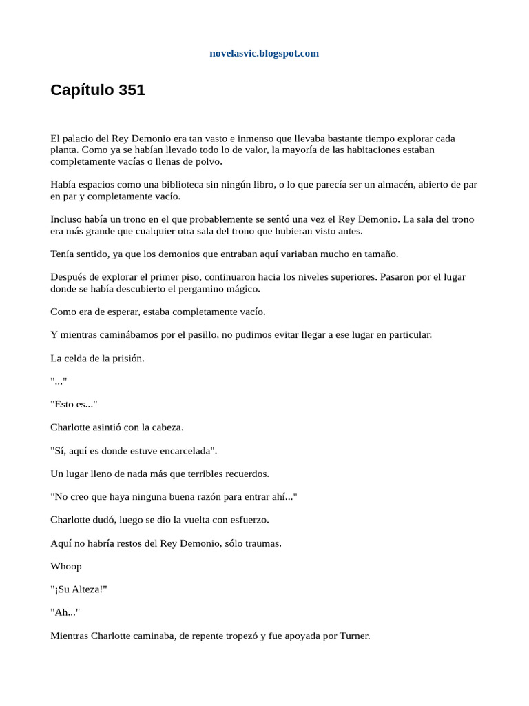 DP 351-400 | PDF | Laberinto | Verdad