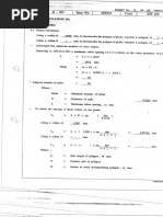 Rafter Design | PDF | Structural Steel | Roof