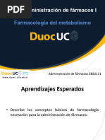 BACTICORT COMPLEX Crema VTA - J | PDF | Corticosteroides ...