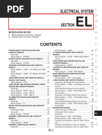 TL - 1010 - EN (1) - Issue 2025-02 | PDF