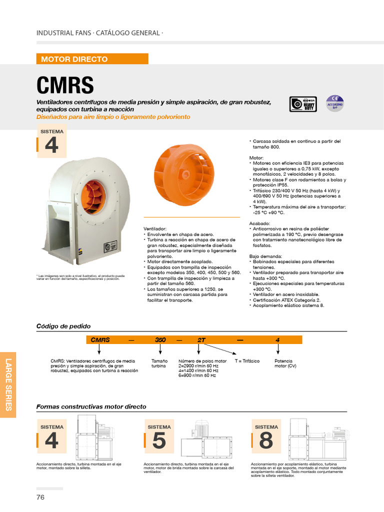 Se23 CMRS CMRS X 2021es | PDF | Metrología | Ingeniería