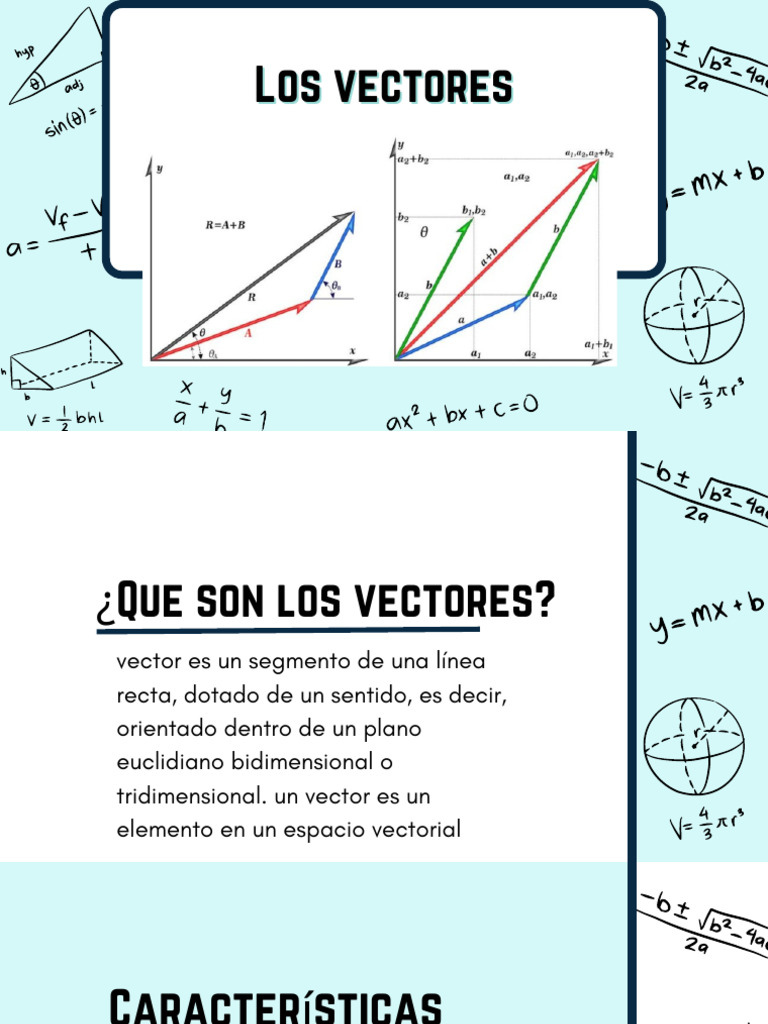 Interpreting Numerical Expressions Math Presentation in Light Blue Math ...