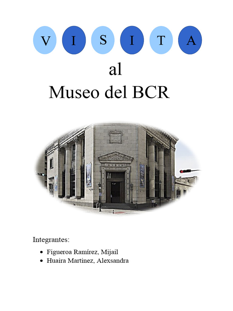 Trabajo de Historia BCR | PDF | Imperio Inca | Andes