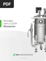 Data Frigomix SBI2039-e | PDF | Electrical Engineering | Manufactured Goods