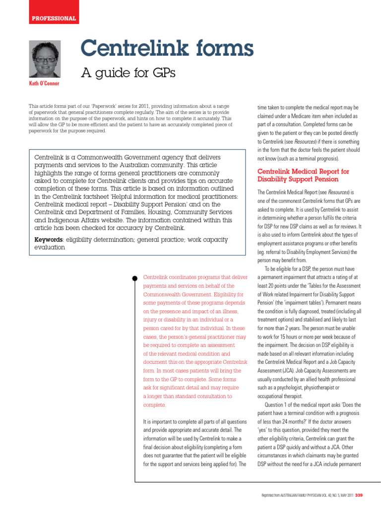 Oconnor | PDF | Self-Improvement