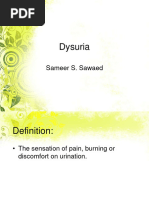 Recurrent Cystitis | PDF | Urinary Tract Infection | Urinary Bladder